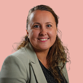Vrieling Adviesgroep | Met trots presenteren wij onze medewerkers